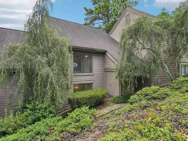 118 Cambrian Way # 118