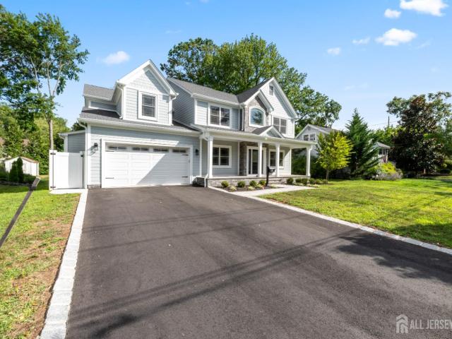 118 Cambridge Road
