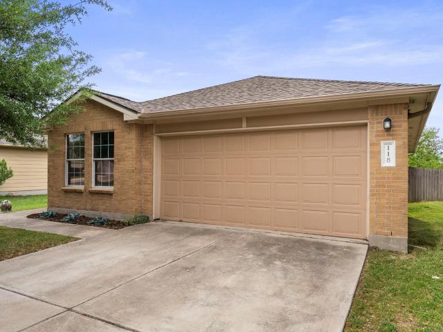 118 Camellia Dr