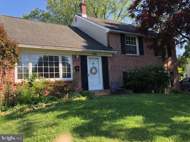 118 Cameron Drive