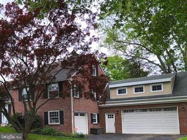 118 Cameron Drive