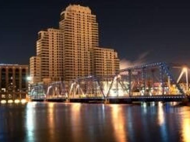118 Campau Cir NW Unit 1704, Grand Rapids, MI 49503