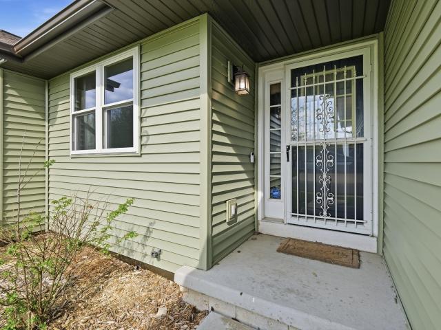 118 Campion Drive