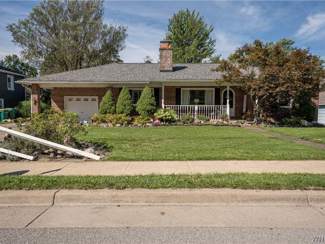 118 Canada Street