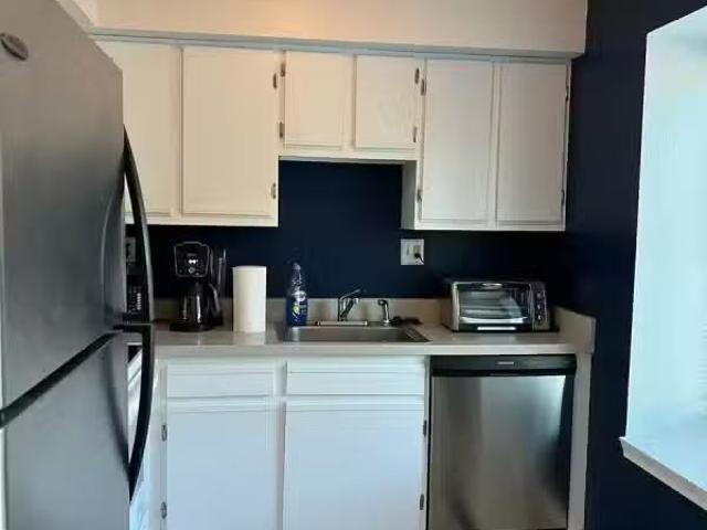 118 Candlewood Drive, 118, South Windsor, CT 06074