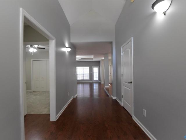 118 Canterbury Drive