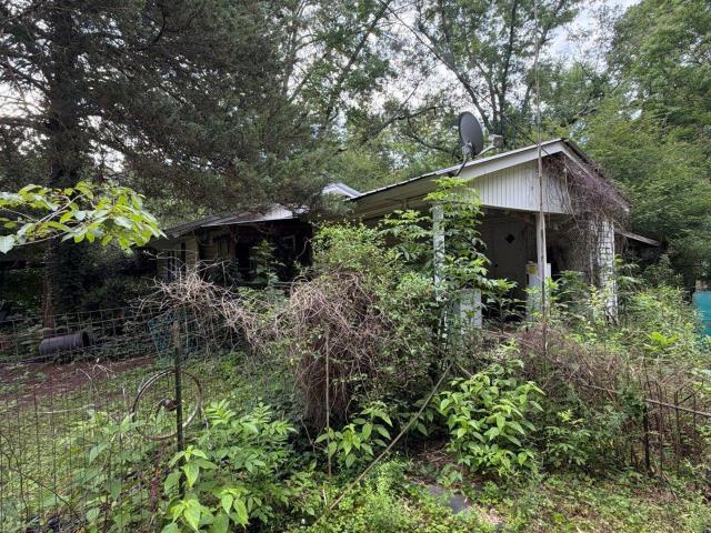 118 Canterbury Road