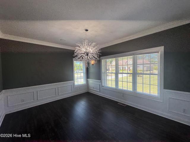 118 Captains Lane