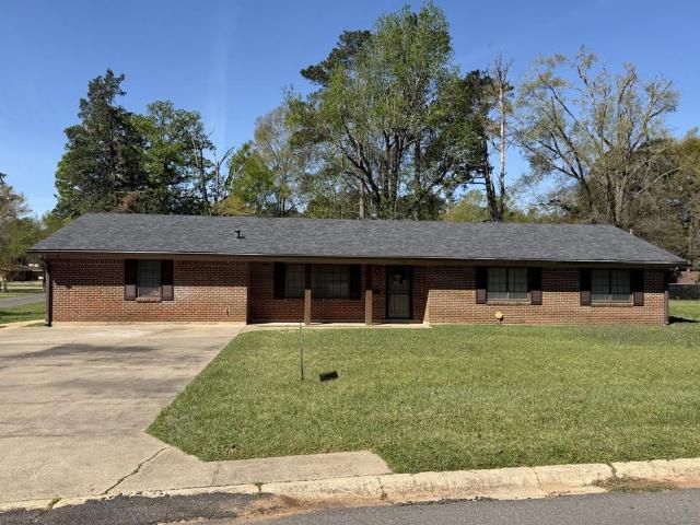 118 Carolyn St, Mansfield, LA 71052 | MLS #21208 | Compass