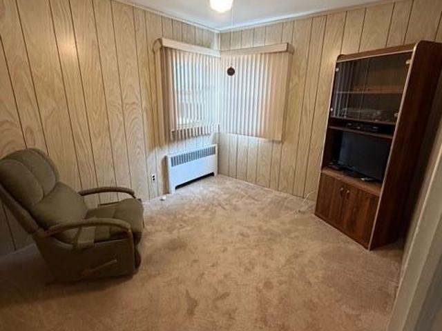118 Carol Road