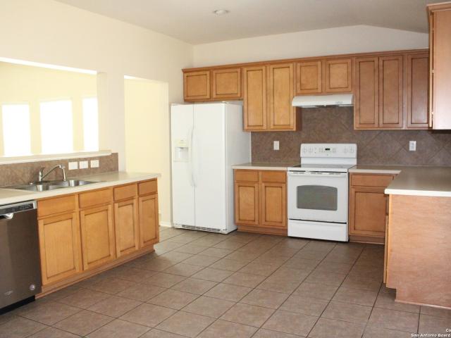118 Carmel Dr, Cibolo, TX 78108 | MLS #1934 | Compass