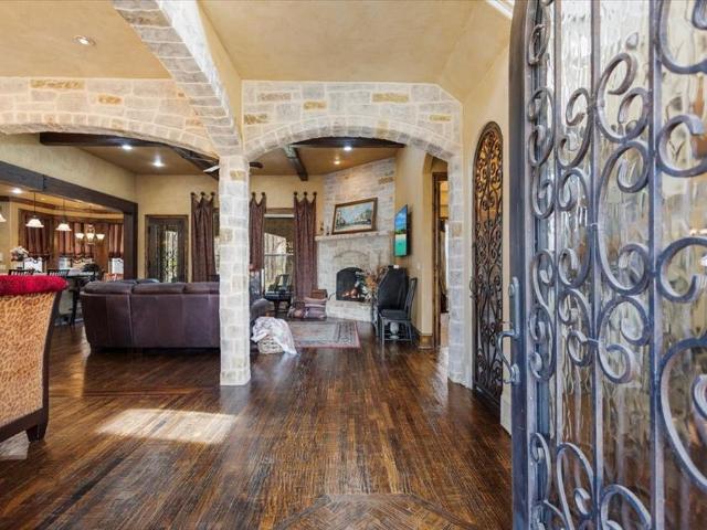 118 Carmel Place