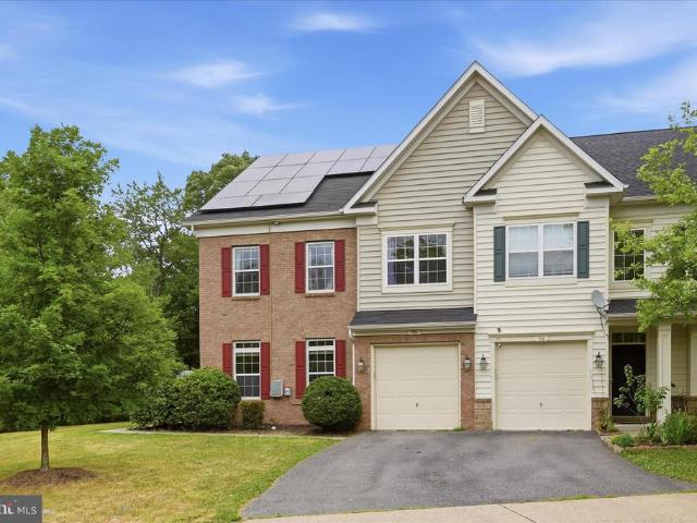 118 Carnoustie Lane