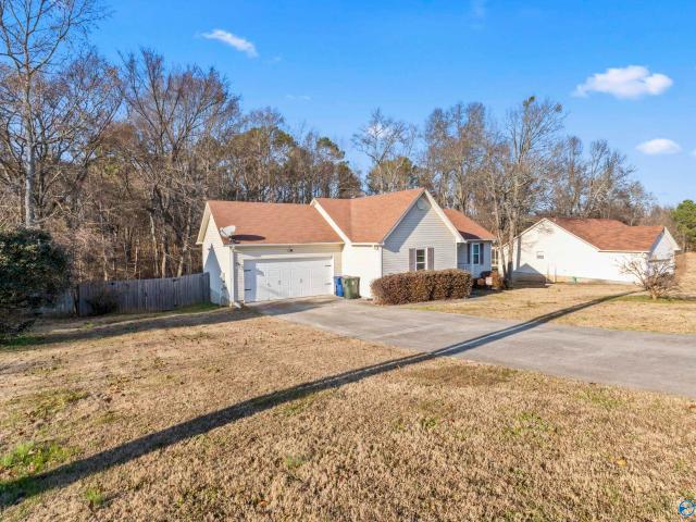 118 Carnegie Loop