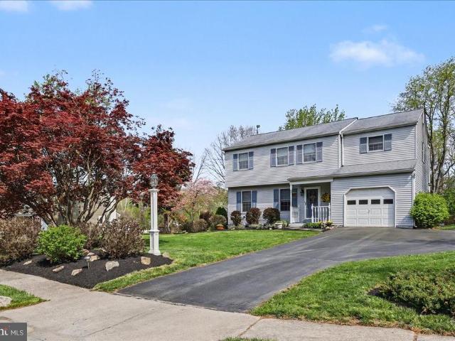 118 Carrie Lane