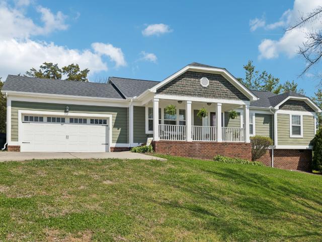 118 Carters Glen Pl, Franklin, TN 37064 | Compass