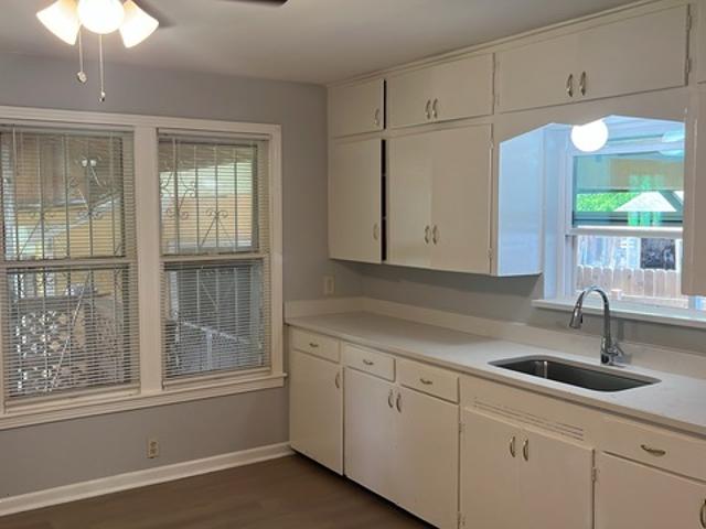 118 Carthage Ct