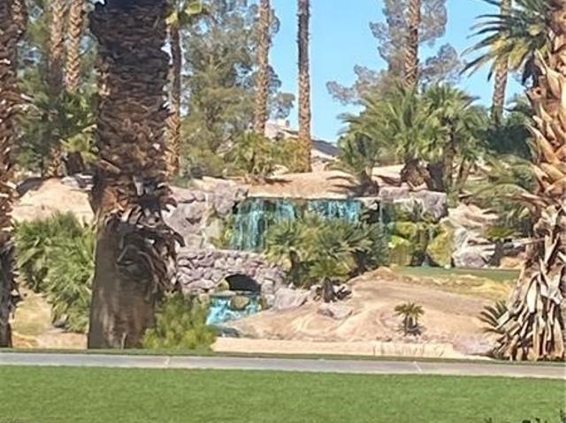 118 Castle Course Ave, Las Vegas, NV 89148 | MLS #2720 | Compass