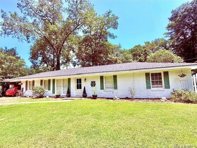 118 Cedar Dr, Prattville, AL 36066