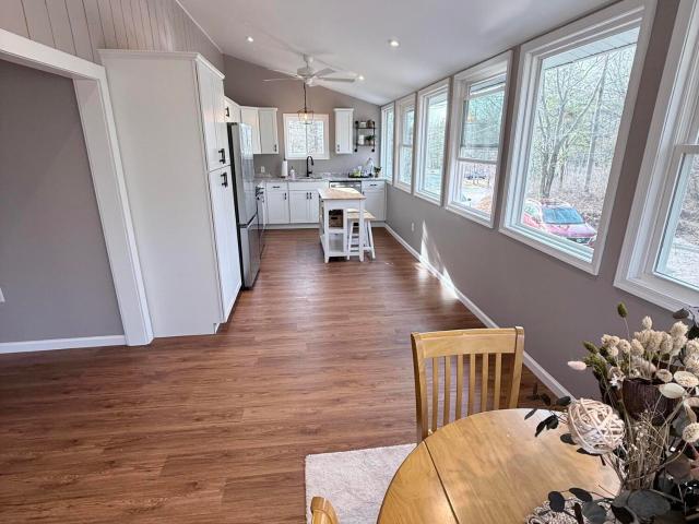 118 Cedar Drive