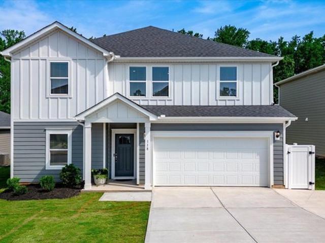 118 Cedar Shoals Way, Piedmont, SC 29673
