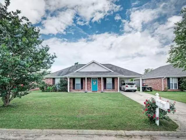 118 Cedar Spring Cir, Pearl, MS 39208 MLS# 4080730