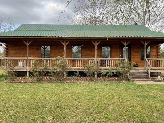 109 Cedar Valley Dr