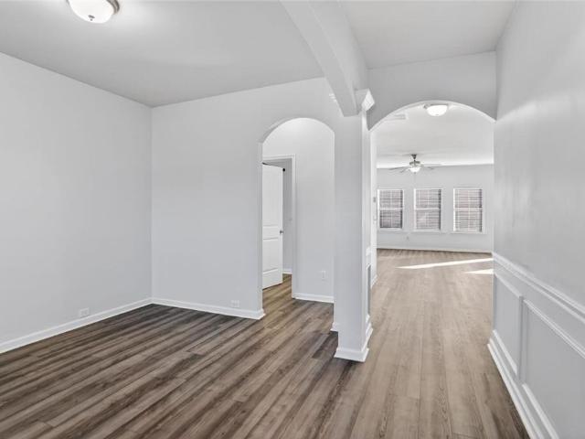 118 Celebration Song, Canton, GA 30114 | MLS #7719