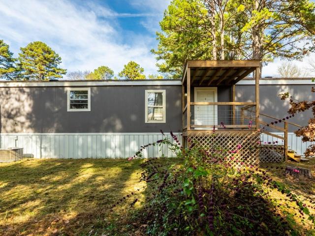 118 Chalet Circle