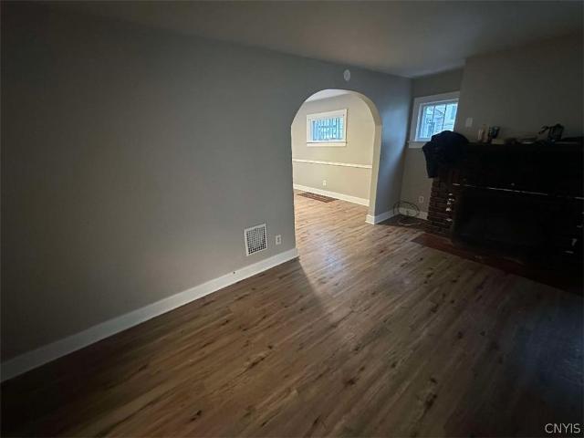 118 Champlin Drive
