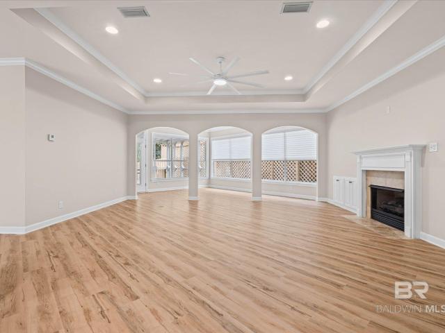118 Chestnut Ridge