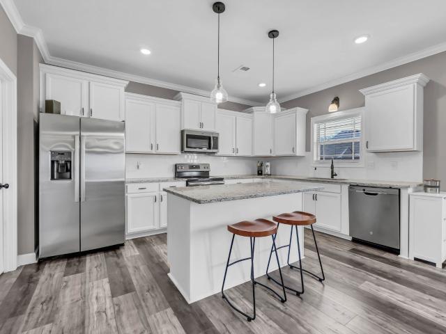 118 Chisum Ct