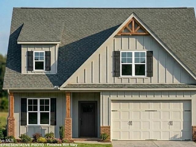 118 Cinnabar St, Clayton, NC 27527
