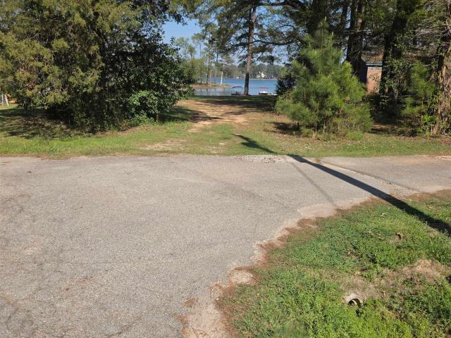 118 Club Court Lot 8