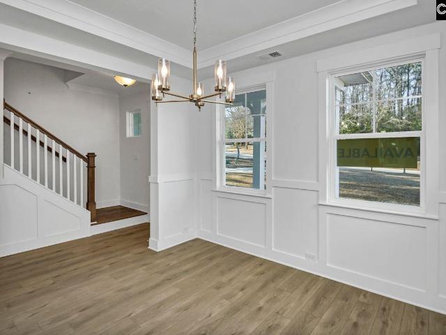 118 Clubside Drive