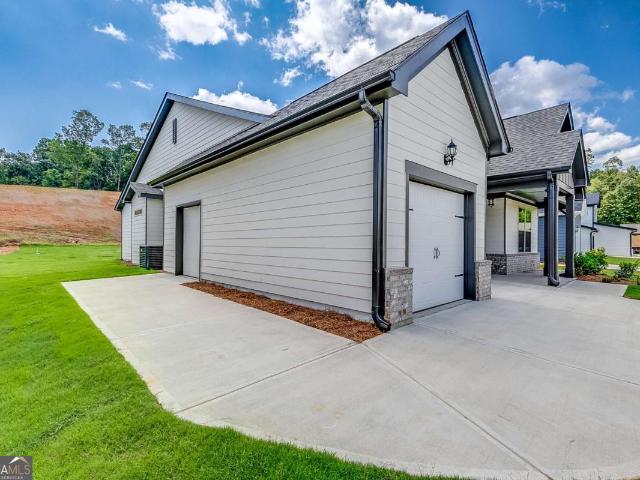 118 Classic Overlook Lot 5A