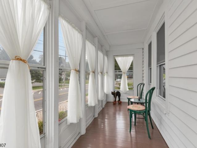 118 Claremont Rd