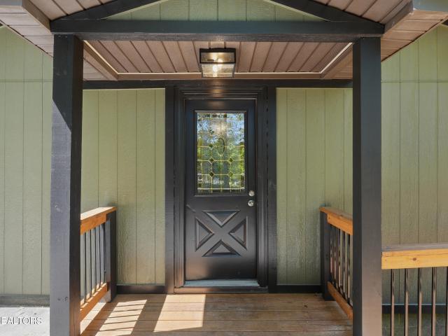 118 Clark Lane