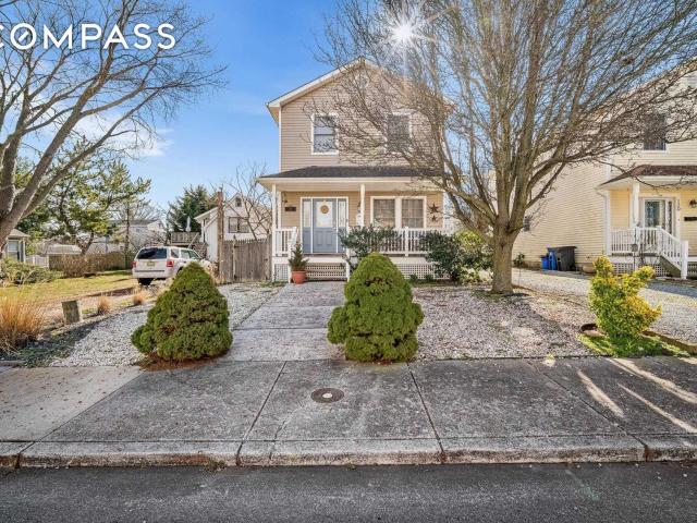 118 Cleveland Ave, Somers Point, NJ