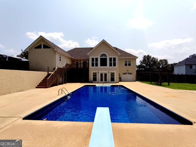 118 Crescent Drive