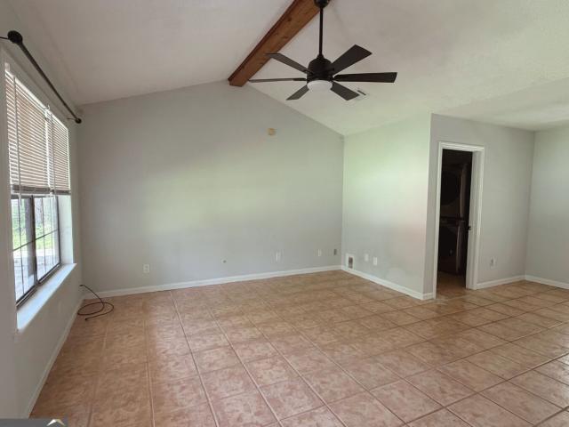 118 Crestwood Court