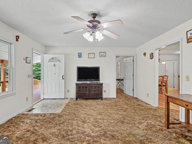 118 Cub Lane