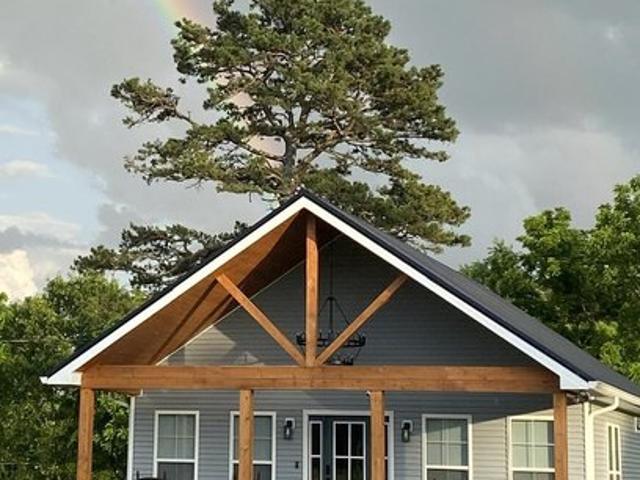 118 Culper Trl, Cookeville, TN 38506
