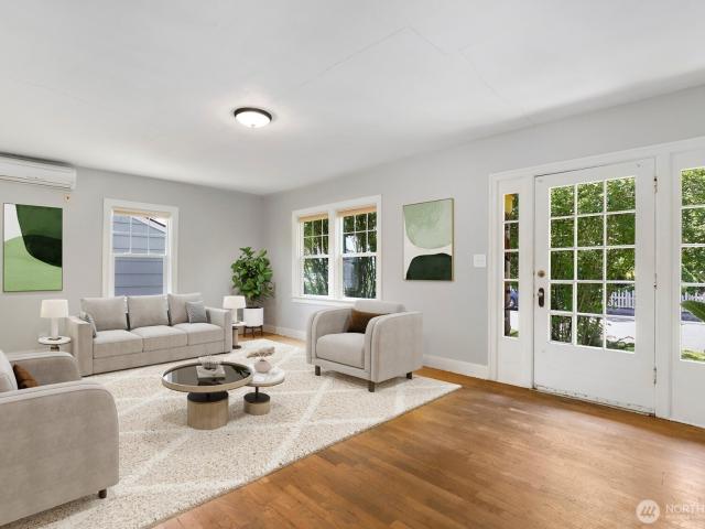 118 Cushing Street NW