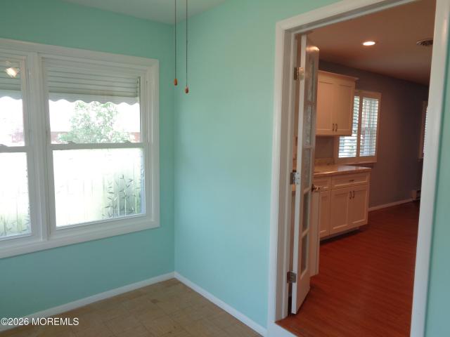 118 A Hope Road