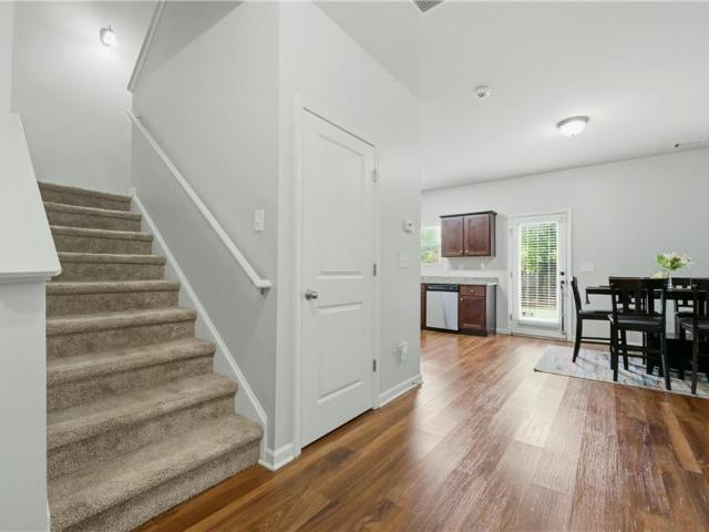118 Aberdeen Way