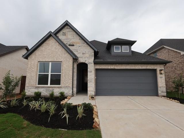118 Afton June Dr, Rosenberg, TX 77471