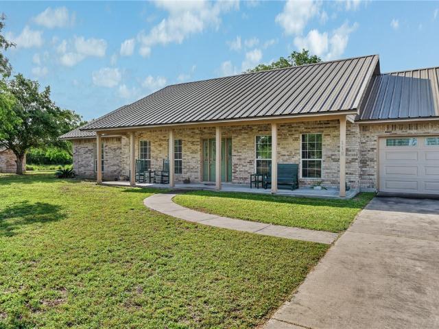 118 Agape Drive