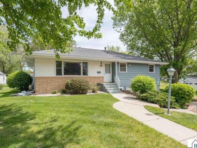 118 Agency Rd, Mankato, MN 56001