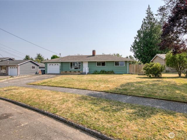 118 Alder Drive